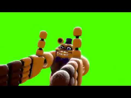 Wooooo nobody gives a shit green screen Meme Sound Effect - Voicy
