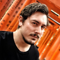 You have to really enjoy the creative process Meme Sound Effect - Voicy