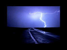 Loud Thunder Sound Meme Sound Effect - Voicy