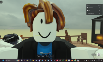 Be careful Meme Sound Effect - Voicy