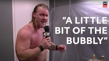 Ooo a little bit of the bubbly Meme Sound Effect - Voicy