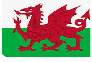 angry welsh but louder Meme Sound Effect - Voicy