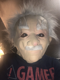 ahhhhh by nassir Meme Sound Effect - Voicy