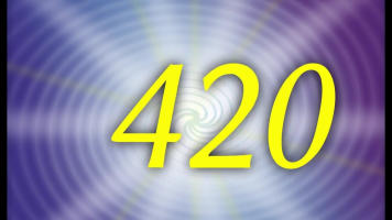 Yu-Gi-Oh Life Points sound Meme Sound Effect - Voicy