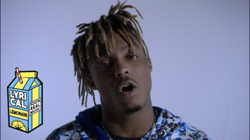 Juice wrld Meme Sound Effect - Voicy
