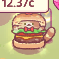 uwu Meme Sound Effect - Voicy