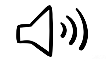 Wrong place sound effect Meme Sound Effect - Voicy