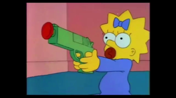 run meme Meme Sound Effect - Voicy