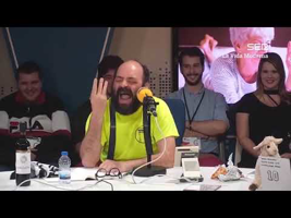 ignatius Meme Sound Effect - Voicy