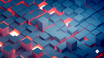 MAN CHOKING Meme Sound Effect - Voicy