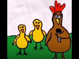 Hey man Meme Sound Effect - Voicy