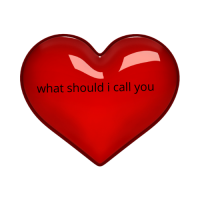 hiiii Meme Sound Effect - Voicy