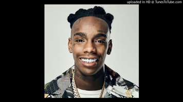 Ynw melly instrumetal Meme Sound Effect - Voicy