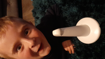 CAN I PUT MY BALLS IN YO JAW Meme Sound Effect - Voicy