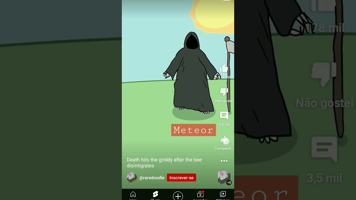 HAPPY HAPPY HAAAAA Meme Sound Effect - Voicy