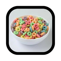 Discord Ping Meme Sound Effect - Voicy