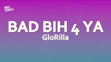 bad bih Meme Sound Effect - Voicy