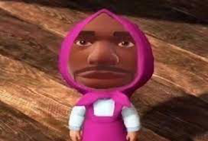 Play this in class max volume Meme Sound Effect - Voicy