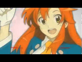 let me hit it Meme Sound Effect - Voicy