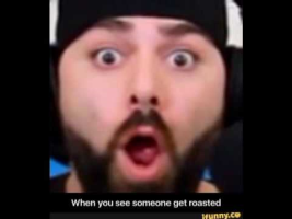 HAH Meme Sound Effect - Voicy