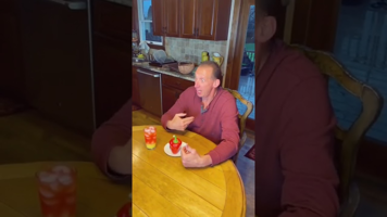 SHEEEESH Meme Sound Effect - Voicy