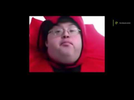 bekfast Meme Sound Effect - Voicy