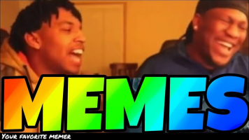 Stop The Cap Memes (TIKTOK Memes) Meme Sound Effect - Voicy