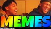 Stop The Cap Sounds and Sound Effects - Voicy