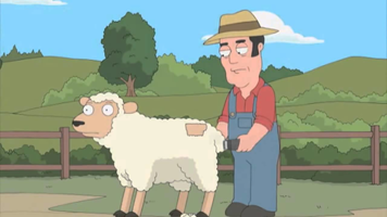 Shear me Meme Sound Effect - Voicy