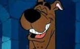 Scooby Doo Sounds and Sound Effects - Voicy