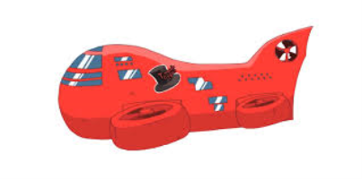 cheese Meme Sound Effect - Voicy