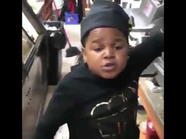 clapping bro Meme Sound Effect - Voicy