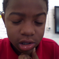 Biggie Sounds and Sound Effects - Voicy