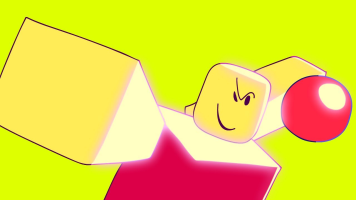 baller Meme Sound Effect - Voicy