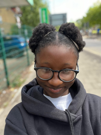 oliver hagger laugh goofy Meme Sound Effect - Voicy