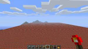 Minecraft Explosion Meme Sound Effect - Voicy