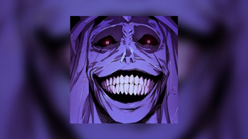 Montagem phonk sONG Meme Sound Effect - Voicy