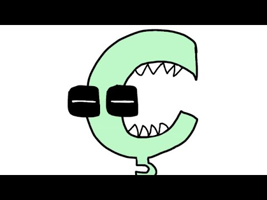 Ç Meme Sound Effect - Voicy