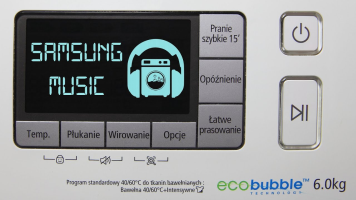 Samsung Washing Machine Melody Meme Sound Effect - Voicy