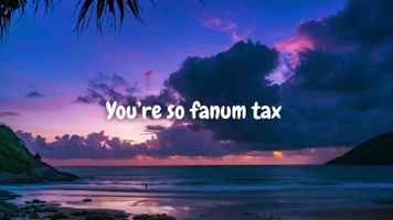 GYATTTTTTTT Meme Sound Effect - Voicy