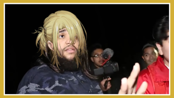 Daddy Chill Meme Sound Effect - Voicy