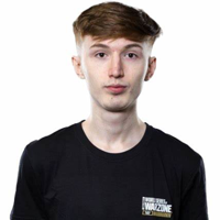 Its Embarrassing Meme Sound Effect - Voicy