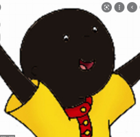 Oh..yes daddy Meme Sound Effect - Voicy