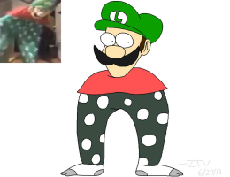 Yes that was scared me Meme Sound Effect - Voicy