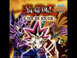 DuDuDuDuDuDUel Meme Sound Effect - Voicy
