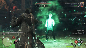 Expelliarmus - Spell SFX Meme Sound Effect - Voicy