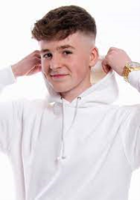 Huge Place Sounds and Sound Effects - Voicy