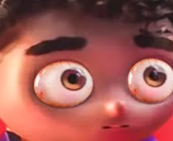 grUb hUb Meme Sound Effect - Voicy