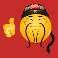 Alvin rizz Meme Sound Effect - Voicy