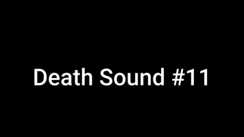 Death sound Meme Sound Effect - Voicy